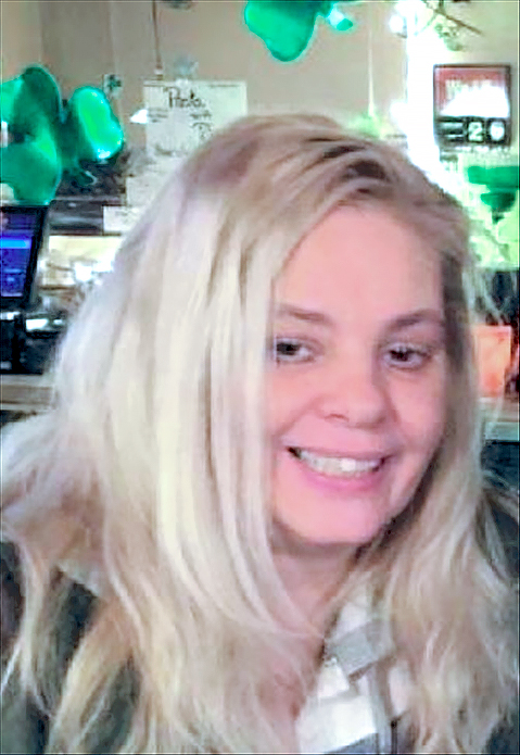 CORENNA PICKERING | News, Sports, Jobs - Weirton Daily Times